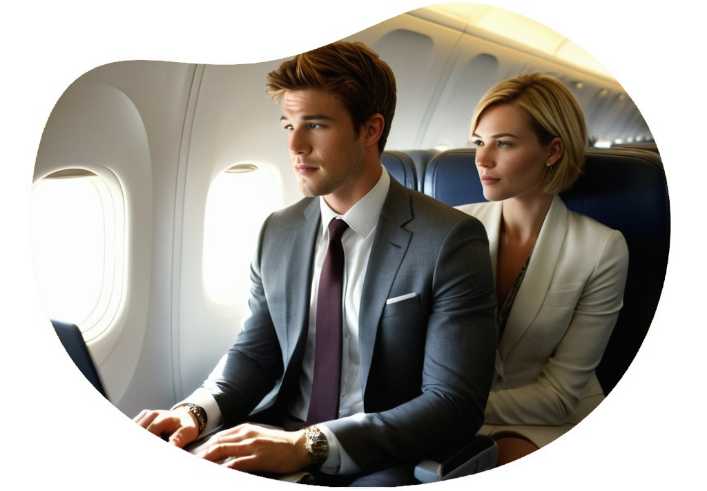 The Irresistible Seduction | Roleplay Idea | My Spicy Vanilla