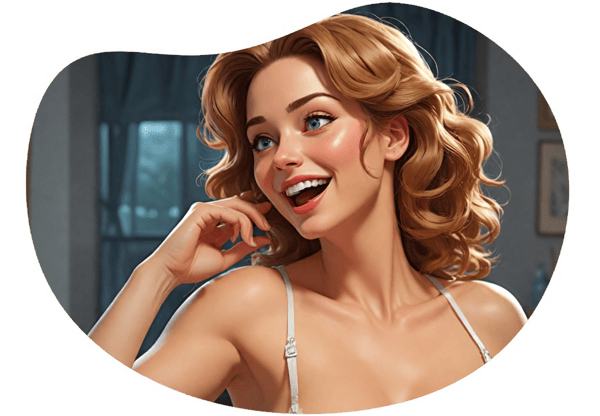 The Mighty Shrinker | Roleplay Idea | My Spicy Vanilla