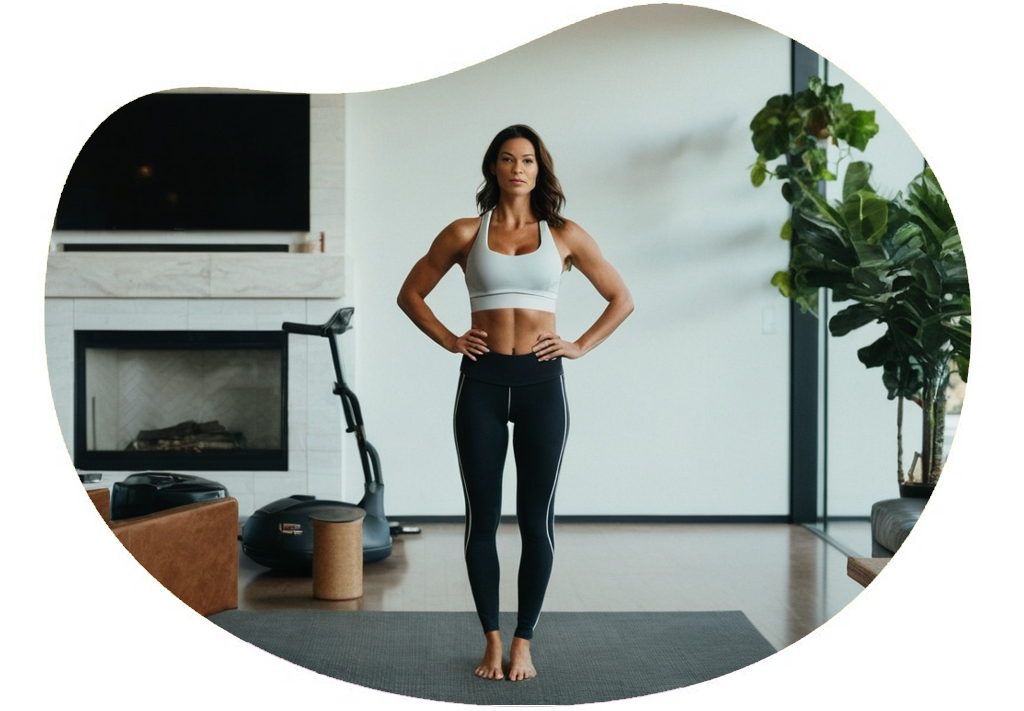 The Miniature Servant | Roleplay Idea | My Spicy Vanilla