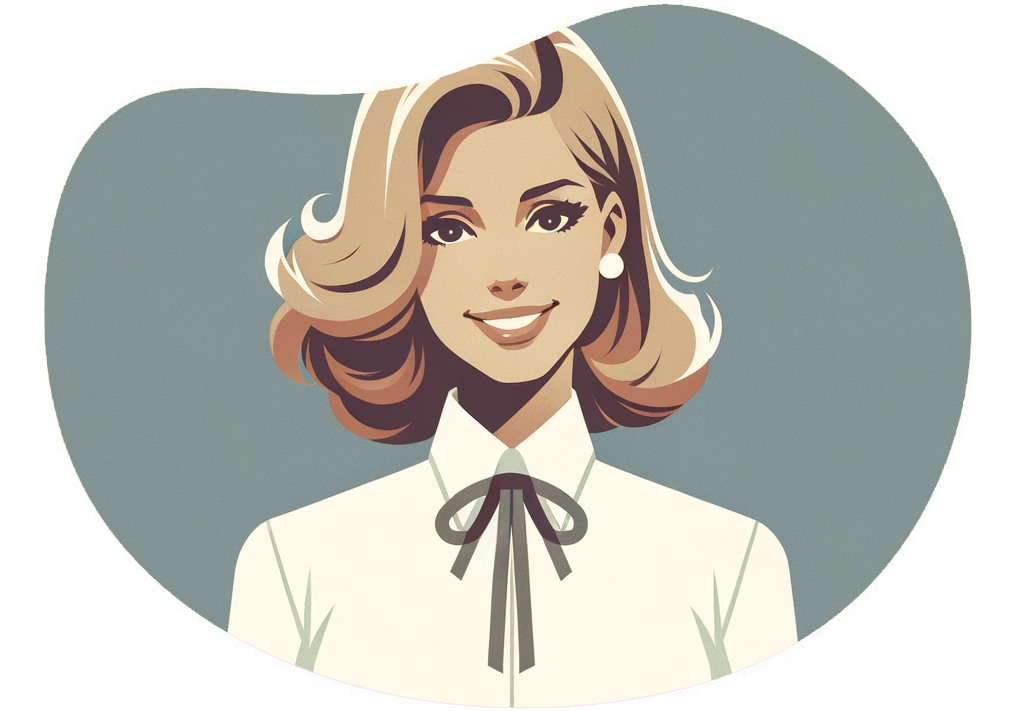 The Naughty Librarian | Roleplay Idea | My Spicy Vanilla