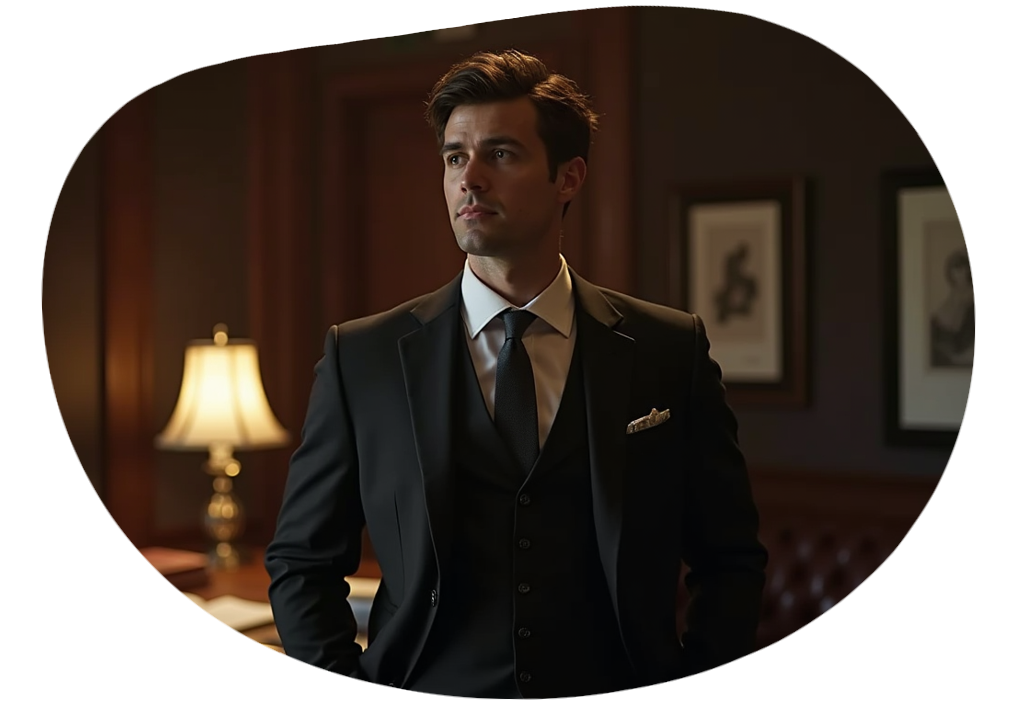 The Office Assistant's Secret | Roleplay Idea | My Spicy Vanilla