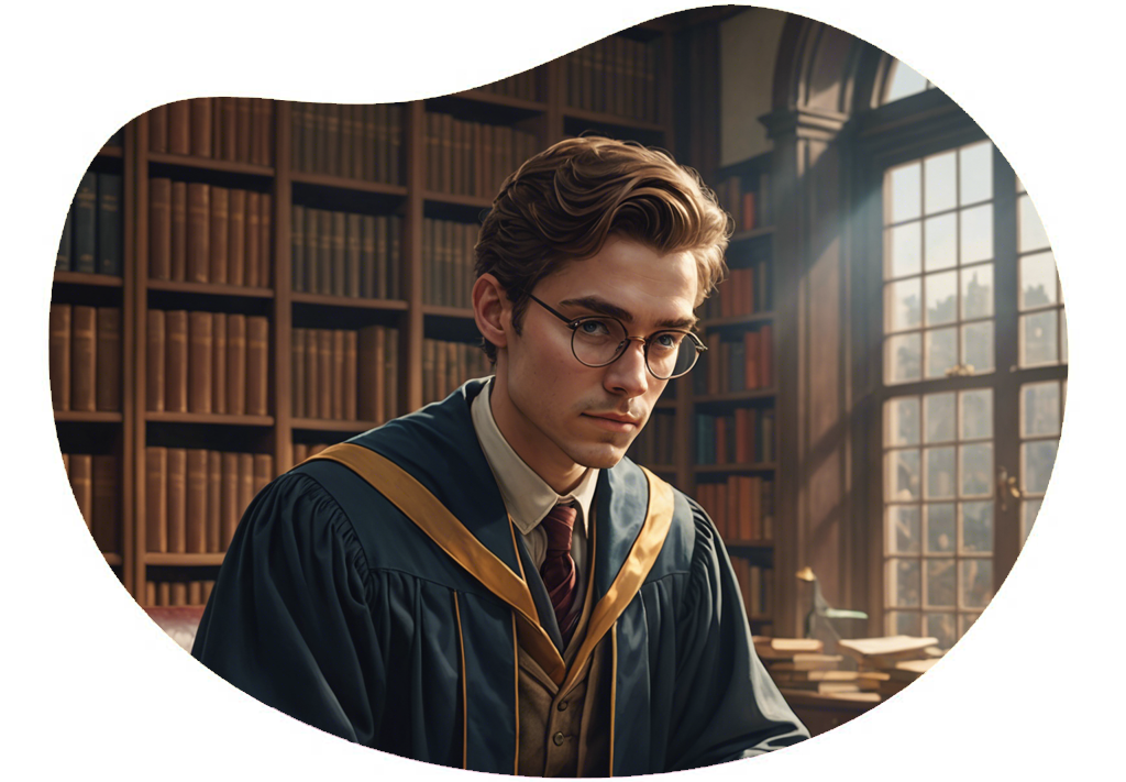 The Professor's Seduction | Roleplay Idea | My Spicy Vanilla