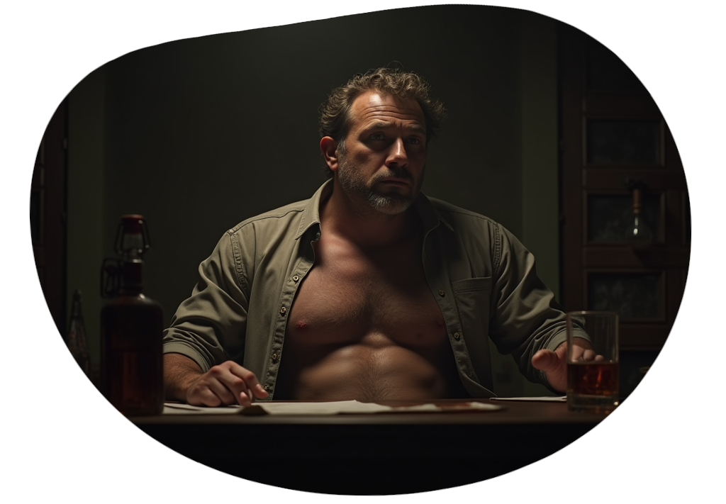 The Seductive Spy and the Secret Agent | Roleplay Idea | My Spicy Vanilla