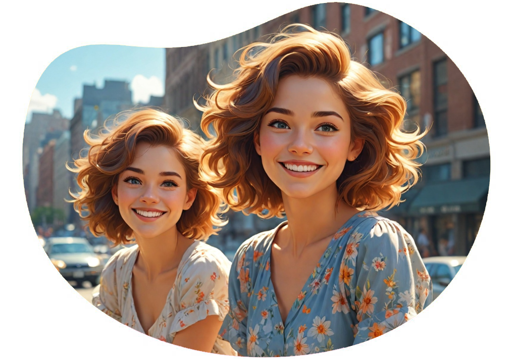 Tokyo Heat | Roleplay Idea | My Spicy Vanilla