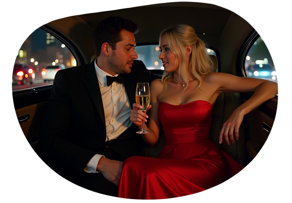 Wedding Sparks | Roleplay Idea | My Spicy Vanilla